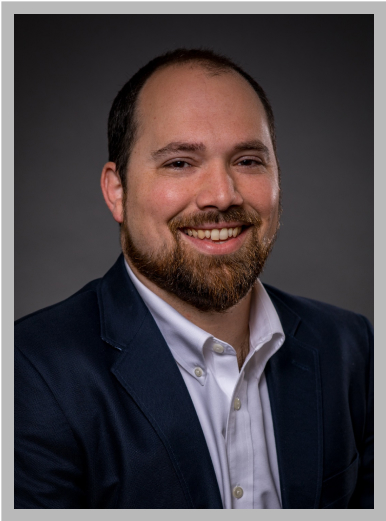 WE3 East Coast Regional Chapter 2025 | Energy & Utilities Innovation in ...