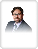 WE3 Canada 2026 | Energy & Utility Summit Toronto