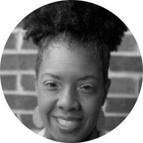 WE3 East Coast Regional Chapter 2025 | Energy & Utilities Innovation in ...