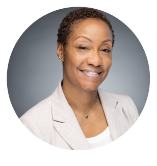 Detailed “Sustainability Agenda” for Energy and Water Innovation