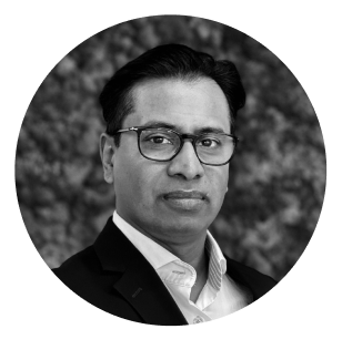 WE3 East Coast Regional Chapter 2025 | Energy & Utilities Innovation in ...