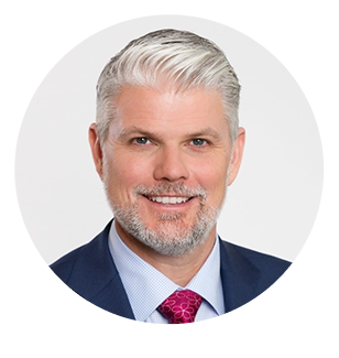 Detailed “Sustainability Agenda” for Energy and Water Innovation