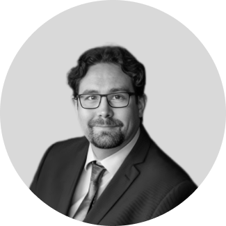 WE3 Canada 2026 | Energy & Utility Summit Toronto