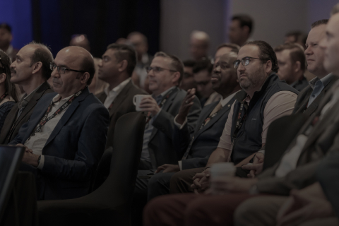 Participating Utilities at WE3 Summit 2024: Leaders in Energy & Water ...